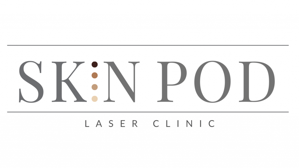 SkinPod Laser Clinic